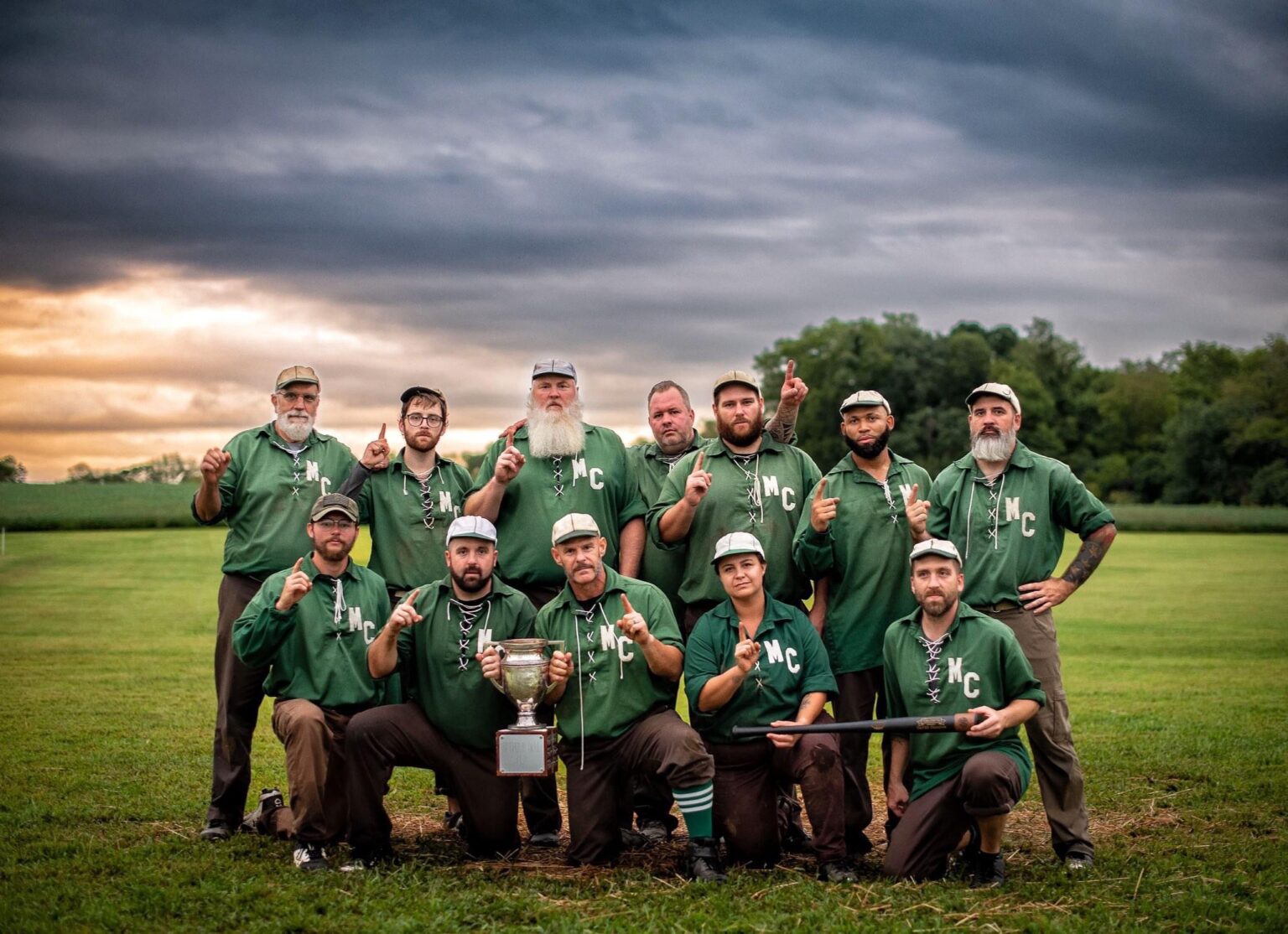 Mountain City summits Sulphur Dell – Tennessee Association of Vintage ... Mountain City summits Sulphur Dell – Tennessee Association of Vintage ...